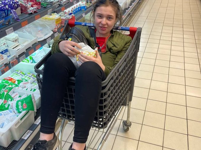 TW Pornstars - Jucie Lussie. Pictures and videos from Twitter.