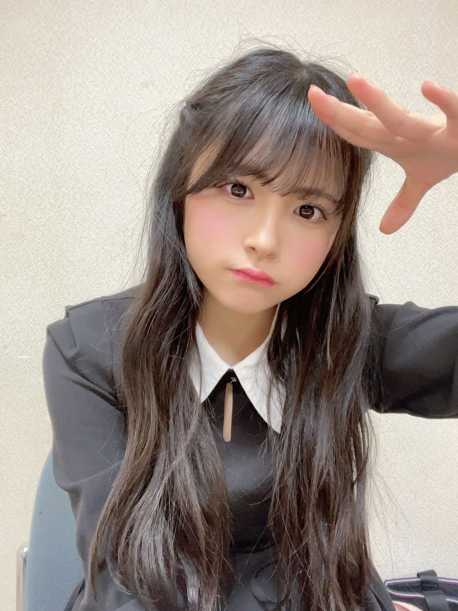 🐯kai🐬 on Twitter: "RT @arimura_minami: おはよ♡朝からリツイートしてくださいっ"