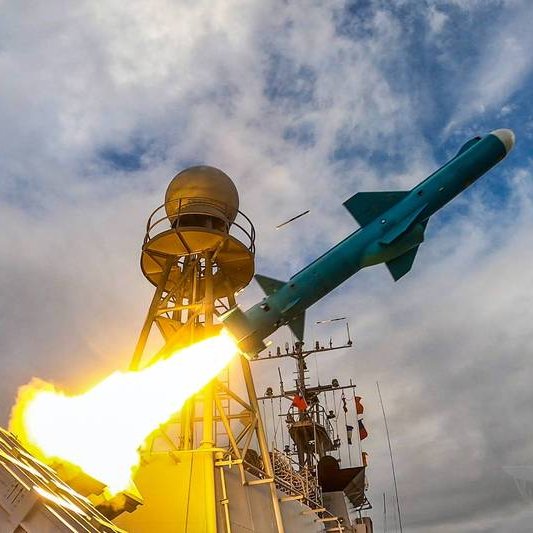 新台灣國防軍事網 on Twitter: "東部不再是「大後方」？ 邱國正：戰爭若開打全台灣不分前後方 https://def.ltn.com.tw/article/breakingnews ...