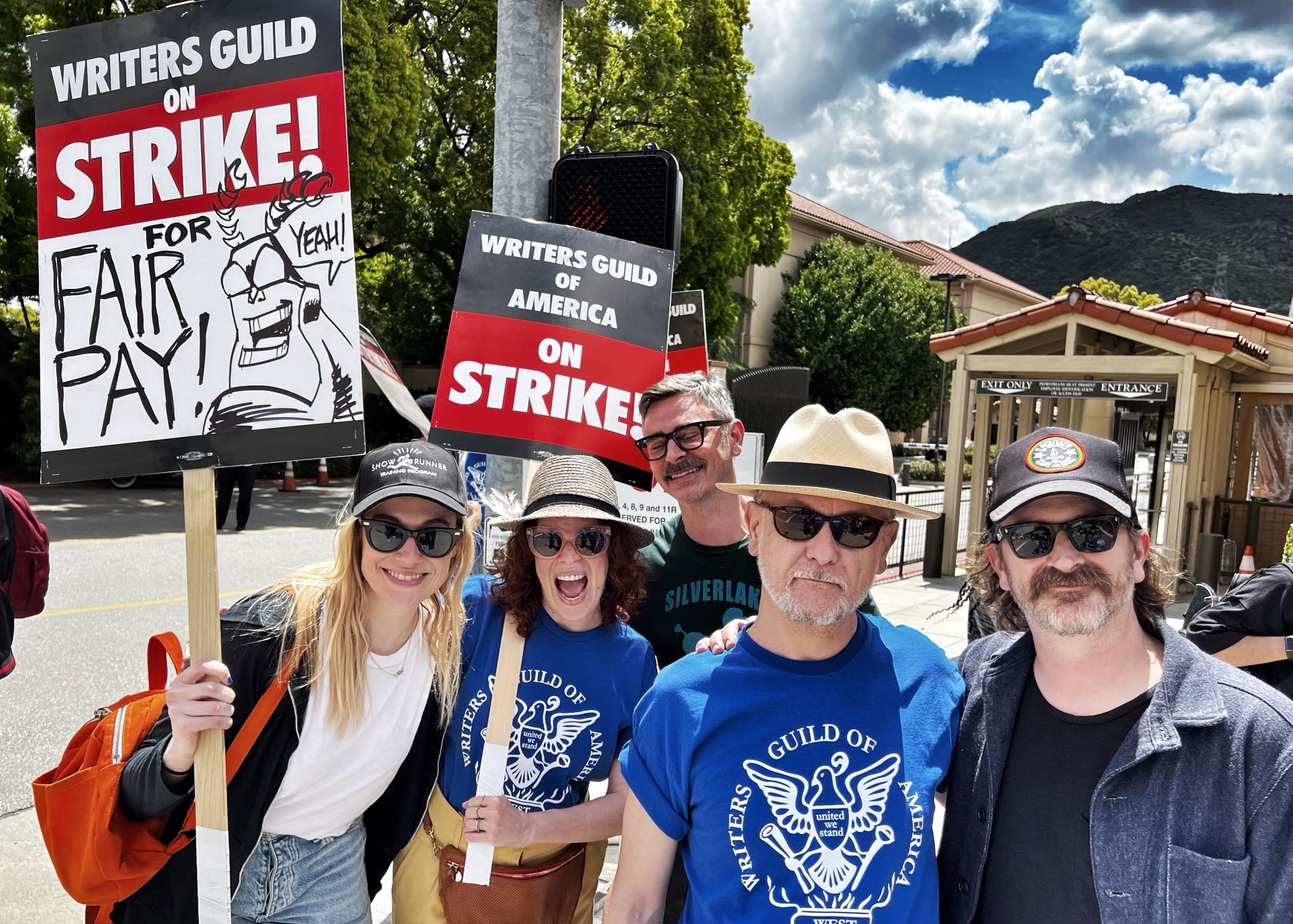 LamiaSage (@LamiaSage) / Twitter