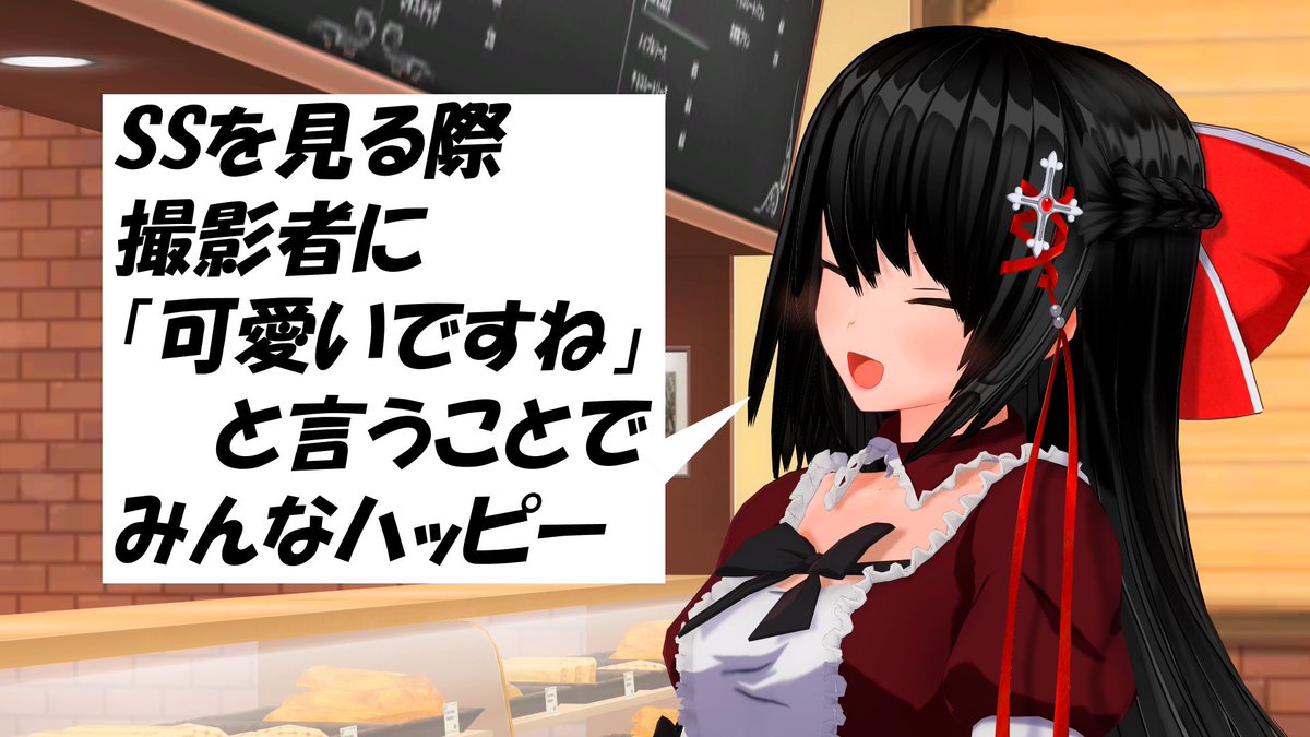 Ggコロンビア On Twitter Rt Hahnnova13 最近、直接言うの減っちゃったなあと思ったので改めて大事にしたい ˇωˇ