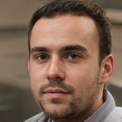 Eric Shunn's Instagram, Twitter & Facebook on IDCrawl