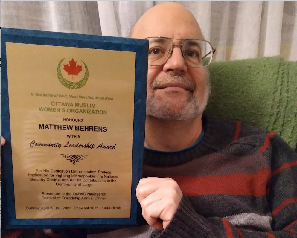 Matthew Behrens's Instagram, Twitter & Facebook on IDCrawl