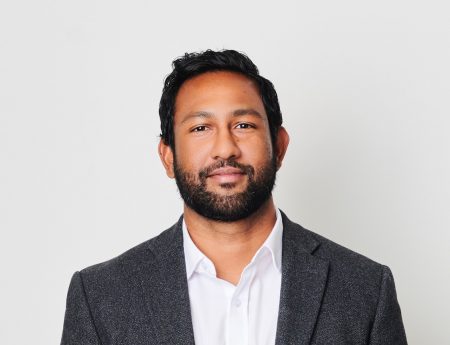 Campaign Brief on Twitter: "R/GA launches new government practice led ...