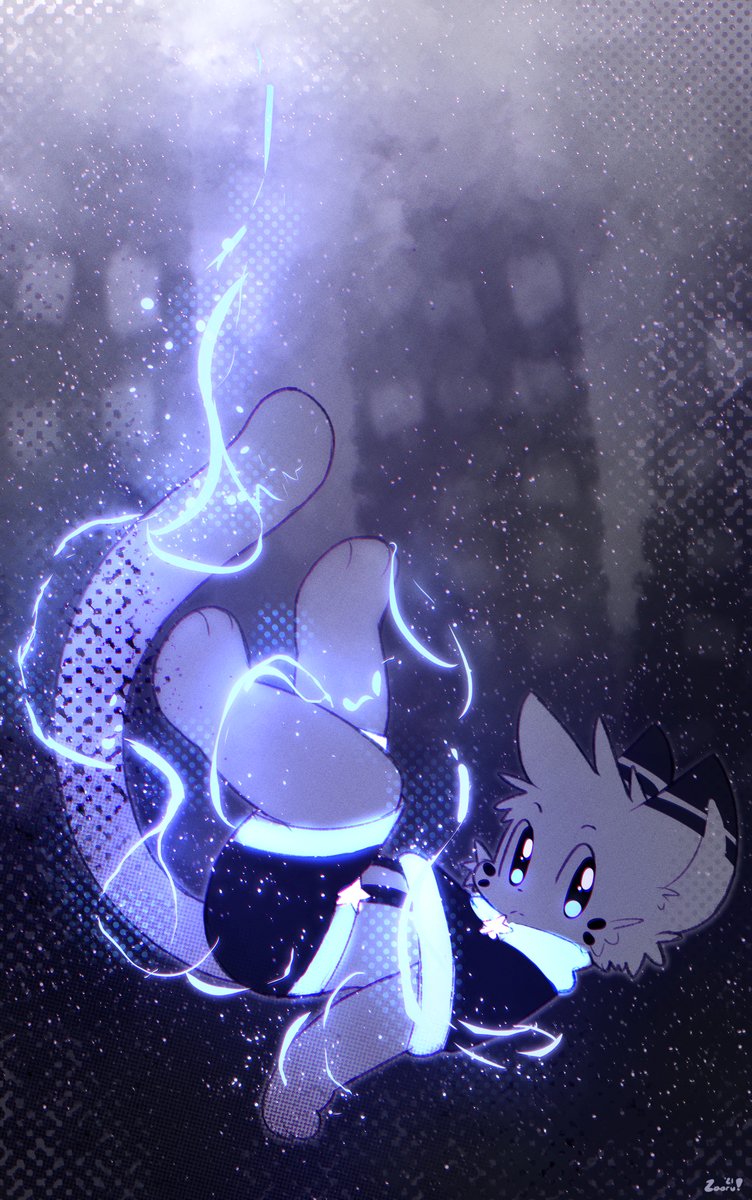 Zaaru! 🌠 (@Zaaruchan) さんのイラスト・マンガ作品まとめ (502 件) - Twoucan