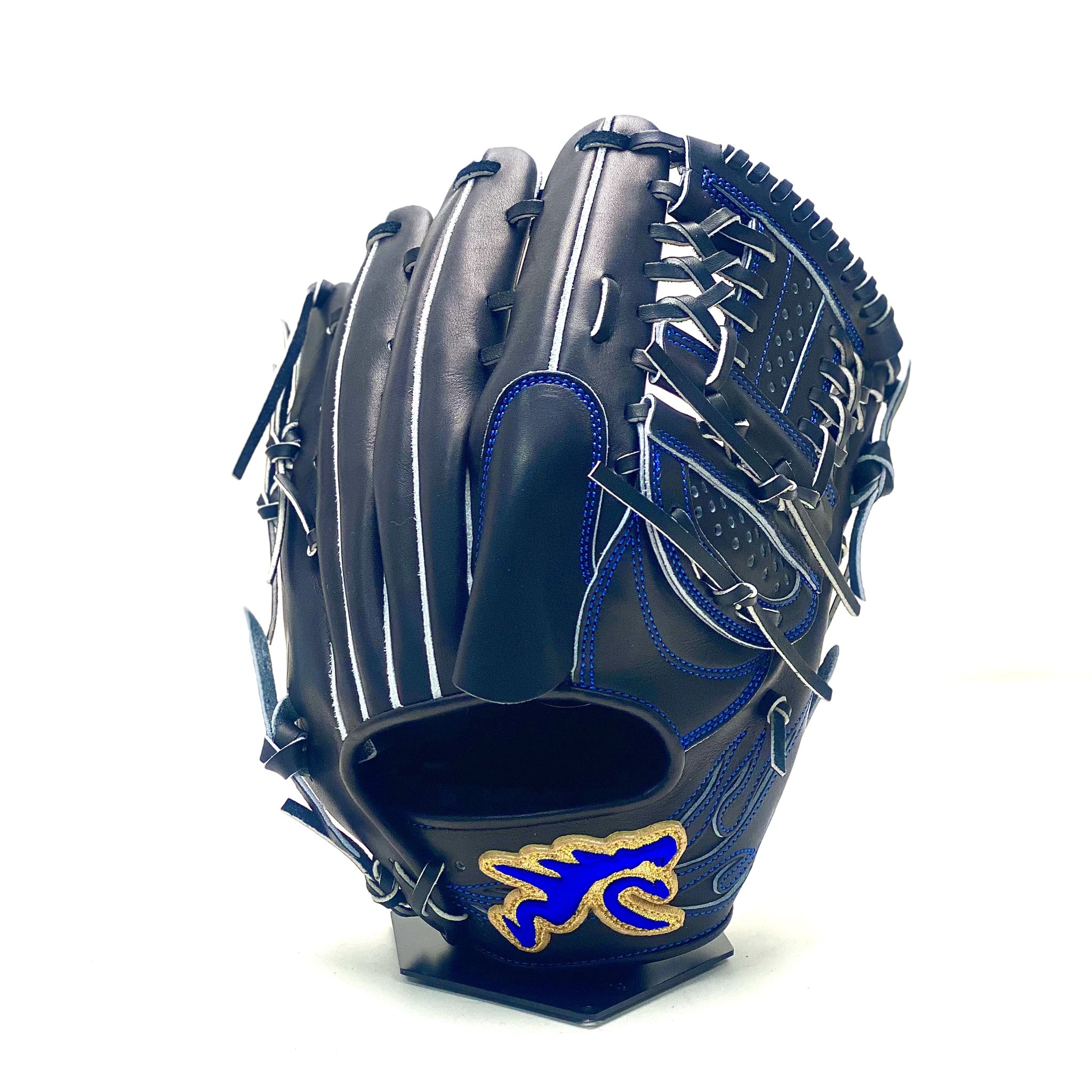 RYU オーダーグラブ 品番 KAN 安し RYU オーダーグラブ 品番 KAN 安し