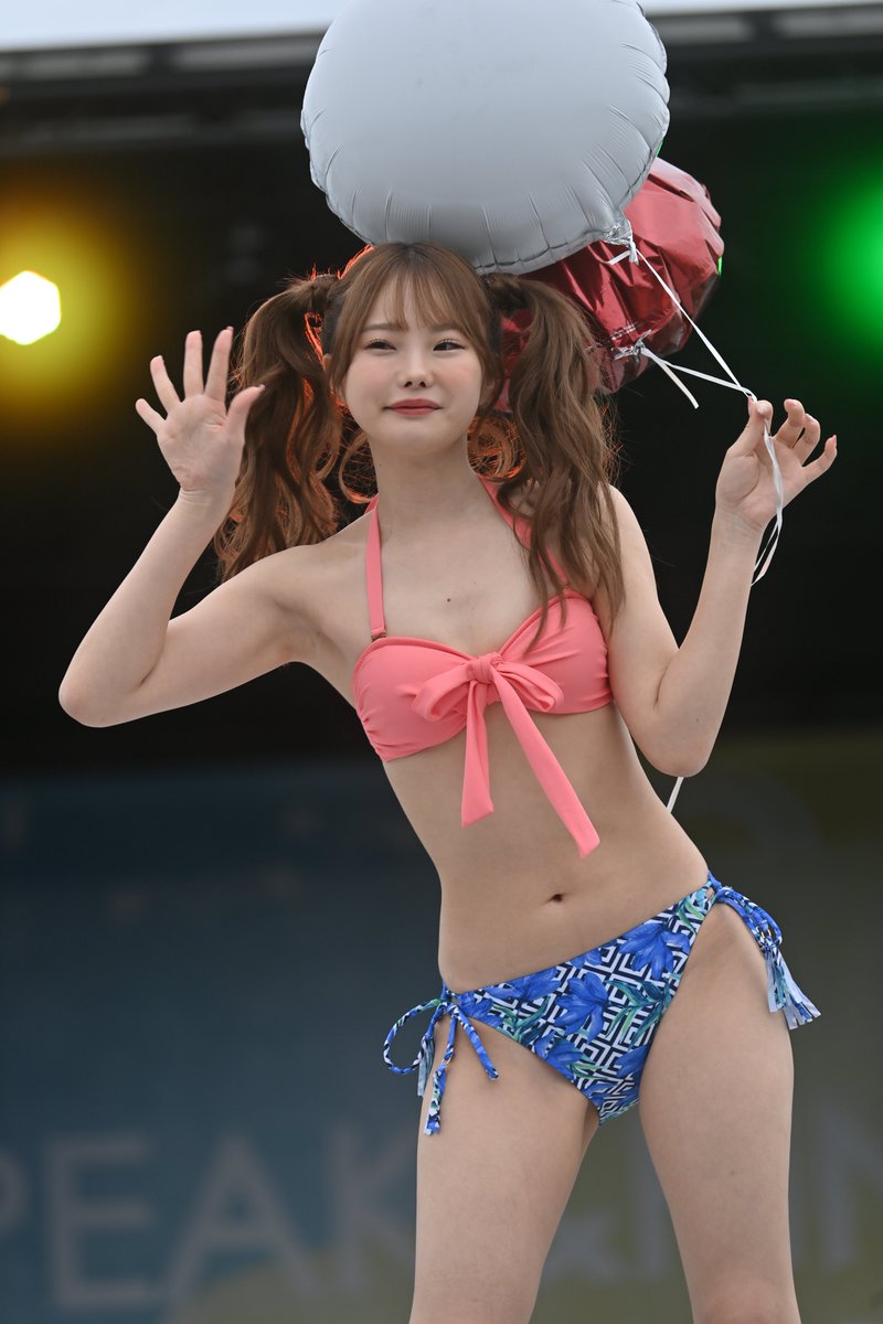 じん on Twitter: "近代麻雀水着祭2023 松本いちか さん @MatuMoto_arrows #近代麻雀水着祭2023 #松本いちか"