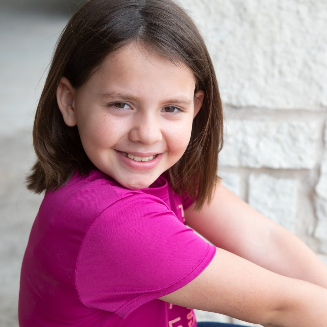 Hannah Rucker's Instagram, Twitter & Facebook on IDCrawl