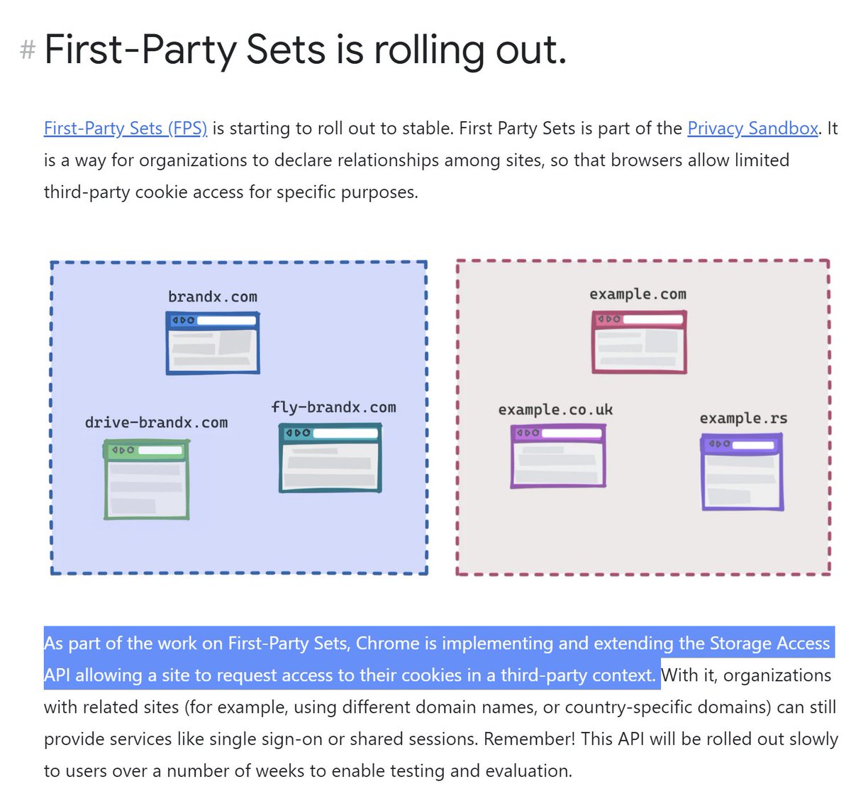 🎻 Eric Lawrence on Twitter: "👀 https://developer.chrome.com/blog/new-in-chrome-113/#more…"