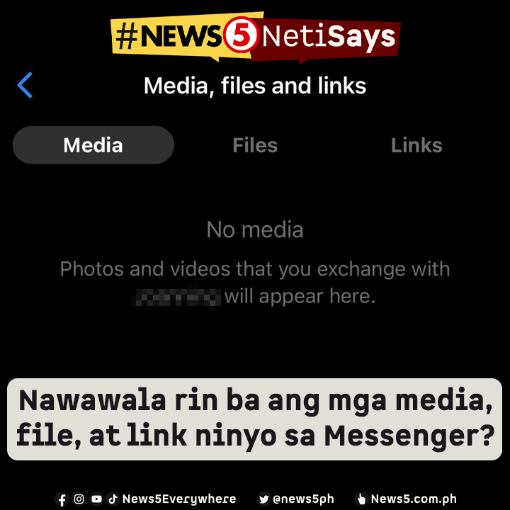 News5 on Twitter: News5 on Twitter: