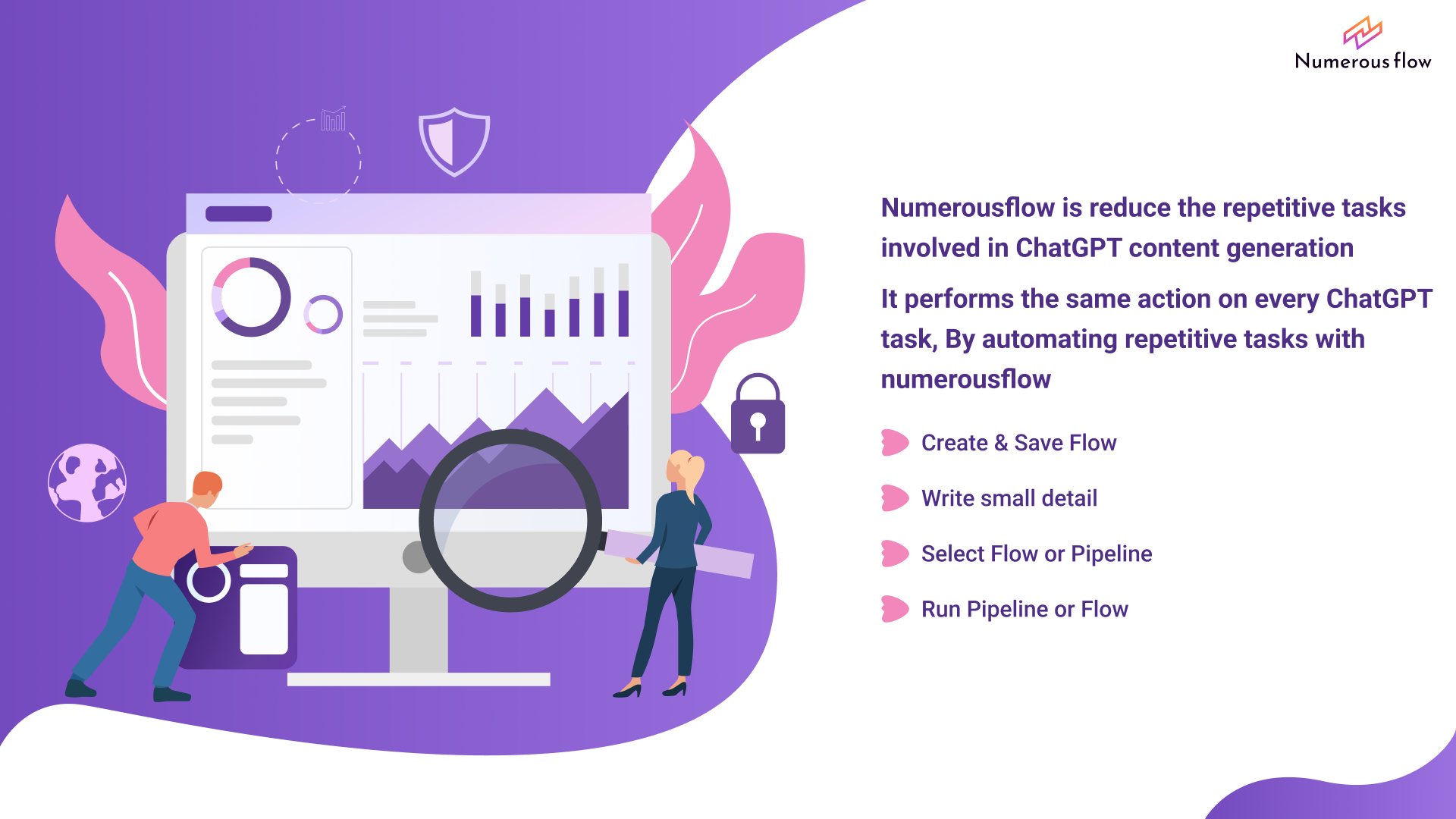 NumerousFlow (@numerous_flow) / Twitter