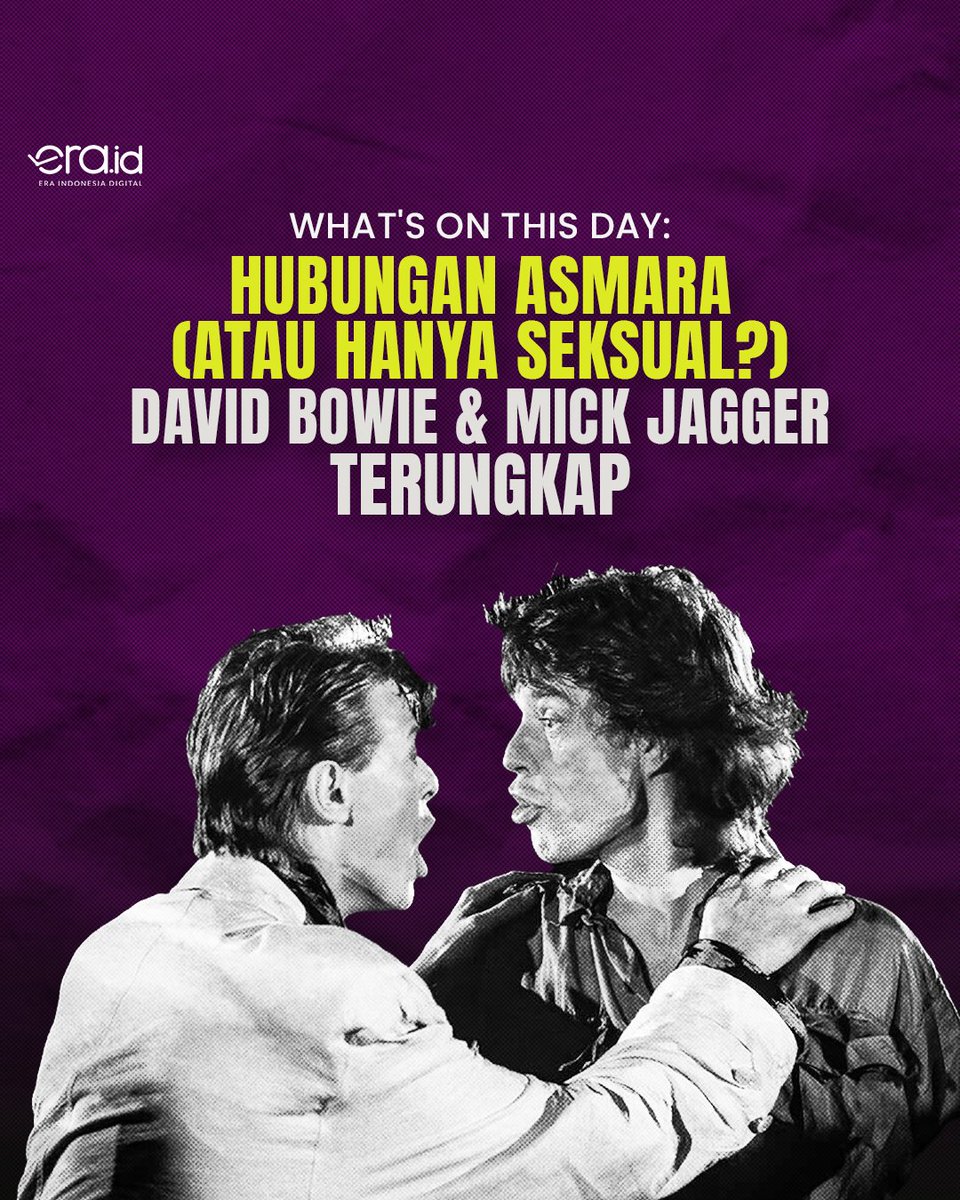 Thread by @eradotid on Thread Reader App – Thread Reader App