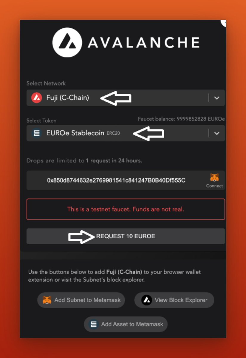 Thread by @Abrahamchase09 on Thread Reader App – Thread Reader App