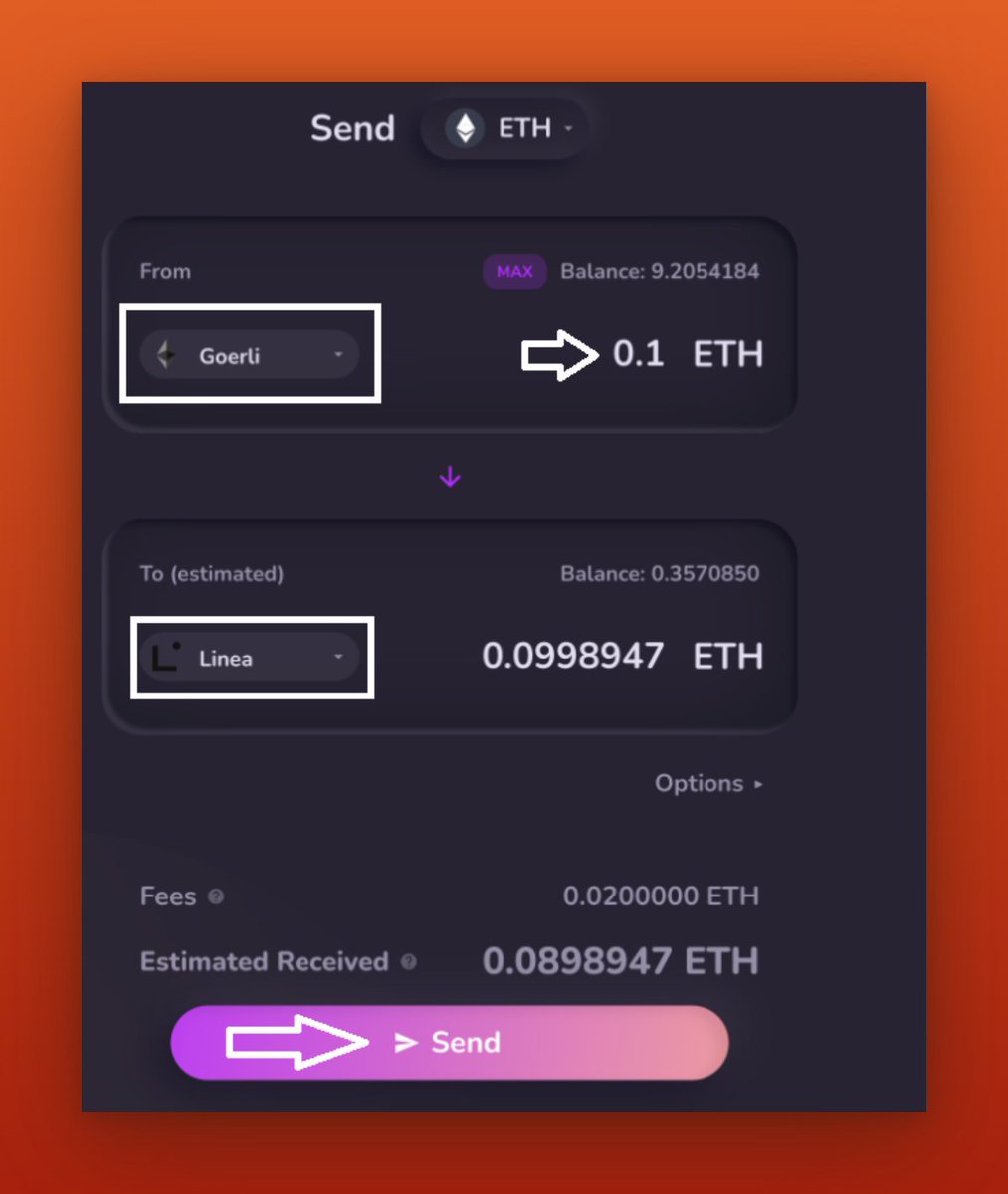 Thread by @Abrahamchase09 on Thread Reader App – Thread Reader App