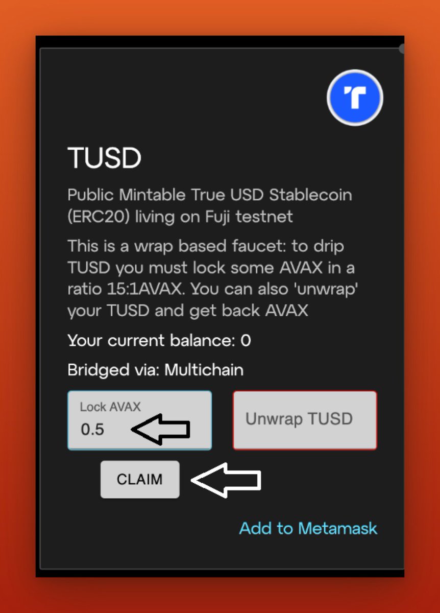 Thread by @Abrahamchase09 on Thread Reader App – Thread Reader App