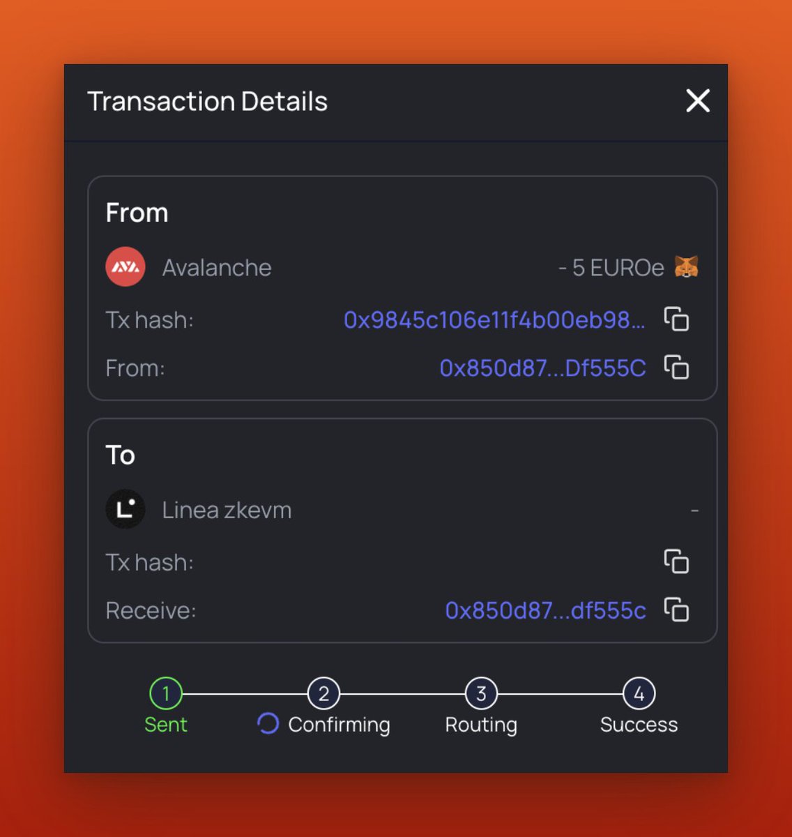 Thread by @Abrahamchase09 on Thread Reader App – Thread Reader App