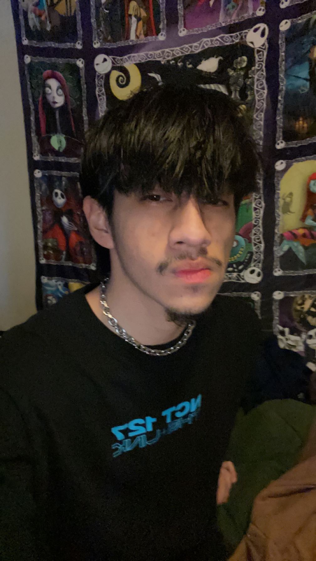 dami on Twitter: "twenty https://t.co/KPHbQbXyIv" / Twitter