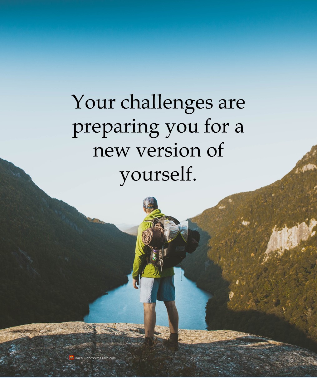 Revision Quotes Positivity Is Key Quotes And Positive Planning: