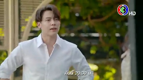 โบว์ เมลดา on Twitter: "RT @Ch3Thailand_33: คืนนี้ มีศึกสายเลือด ส่วนความสัมพันธ์ของกรณ์กับรีน่า ...