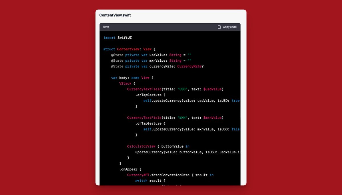 This Is My Secret Workflow For Creating New App Experiments Within A Day 💡 Idea Generation 🔍