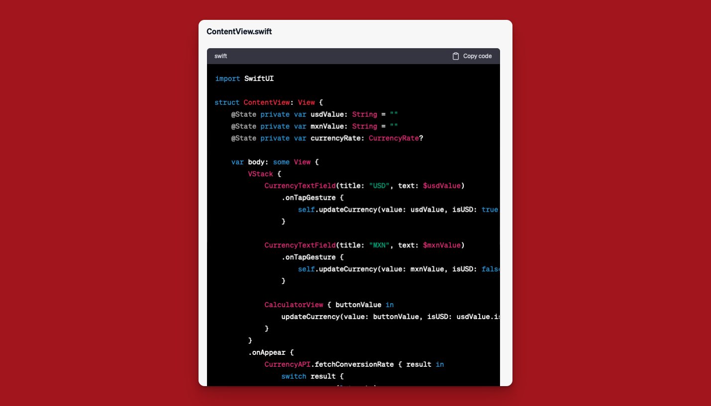Adam Lyttle on Twitter: "Boilerplate Creation I ask ChatGPT-4 to create a boilerplate for my app ...