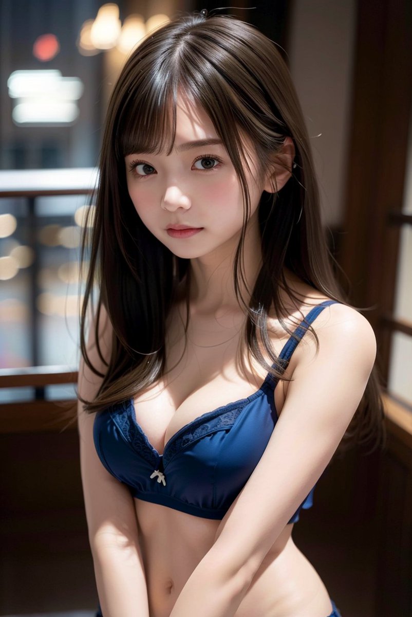 DEX_realAI on Twitter: "#AIart #aiphoto #aiphotography #AIグラビア #AIイラスト #画像生成AI"