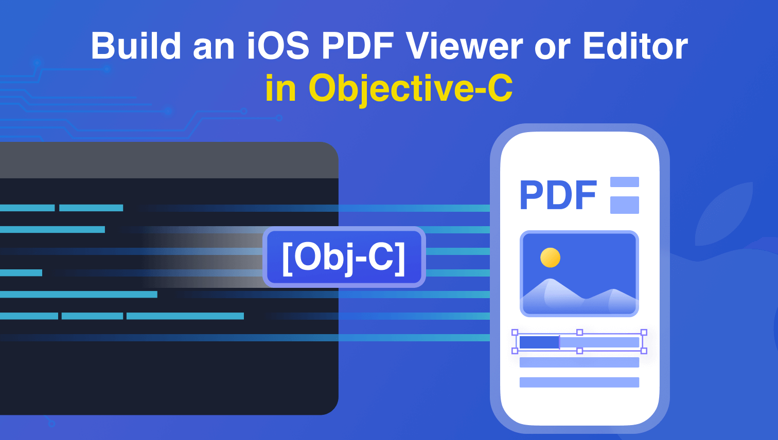ComPDFKit (@compdfkit) / Twitter