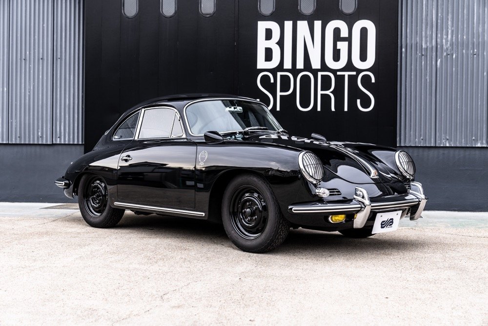 ビンゴスポーツ / BINGO SPORTS on X: ビンゴスポーツ / BINGO SPORTS on X: