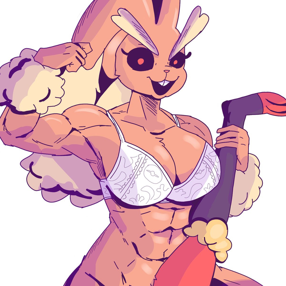 Victor Suares 🇦🇷 on Twitter: "RT @RenitaReden: Visualizando ala mujer que quiero ser"