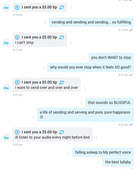 TW Pornstars - 1 pic. 🌹 Daddy Fox Ryker 🥀 VEGAS. Twitter. Ummm... I ...