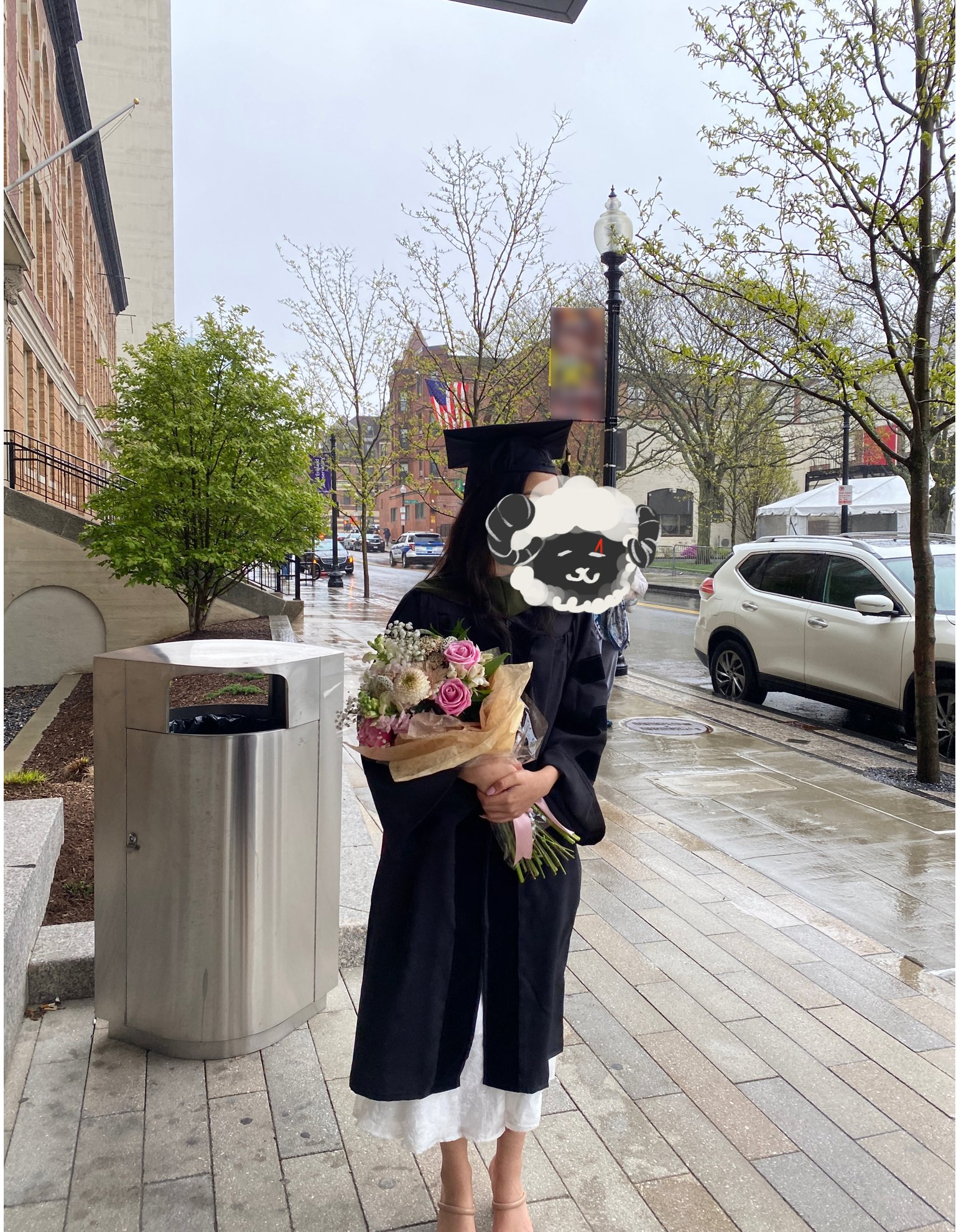 matcha on Twitter: "a letter to #Comfydants