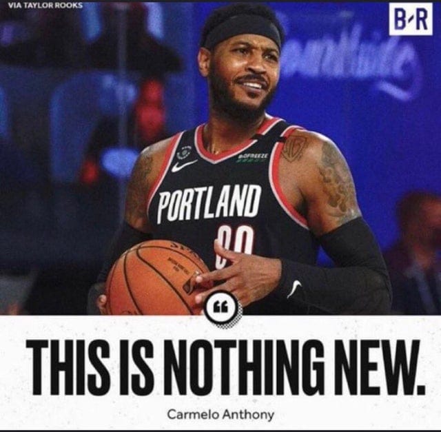 NBA Memes on Twitter: "Joel Embiid getting cooked by old man Horford and the Celtics..."