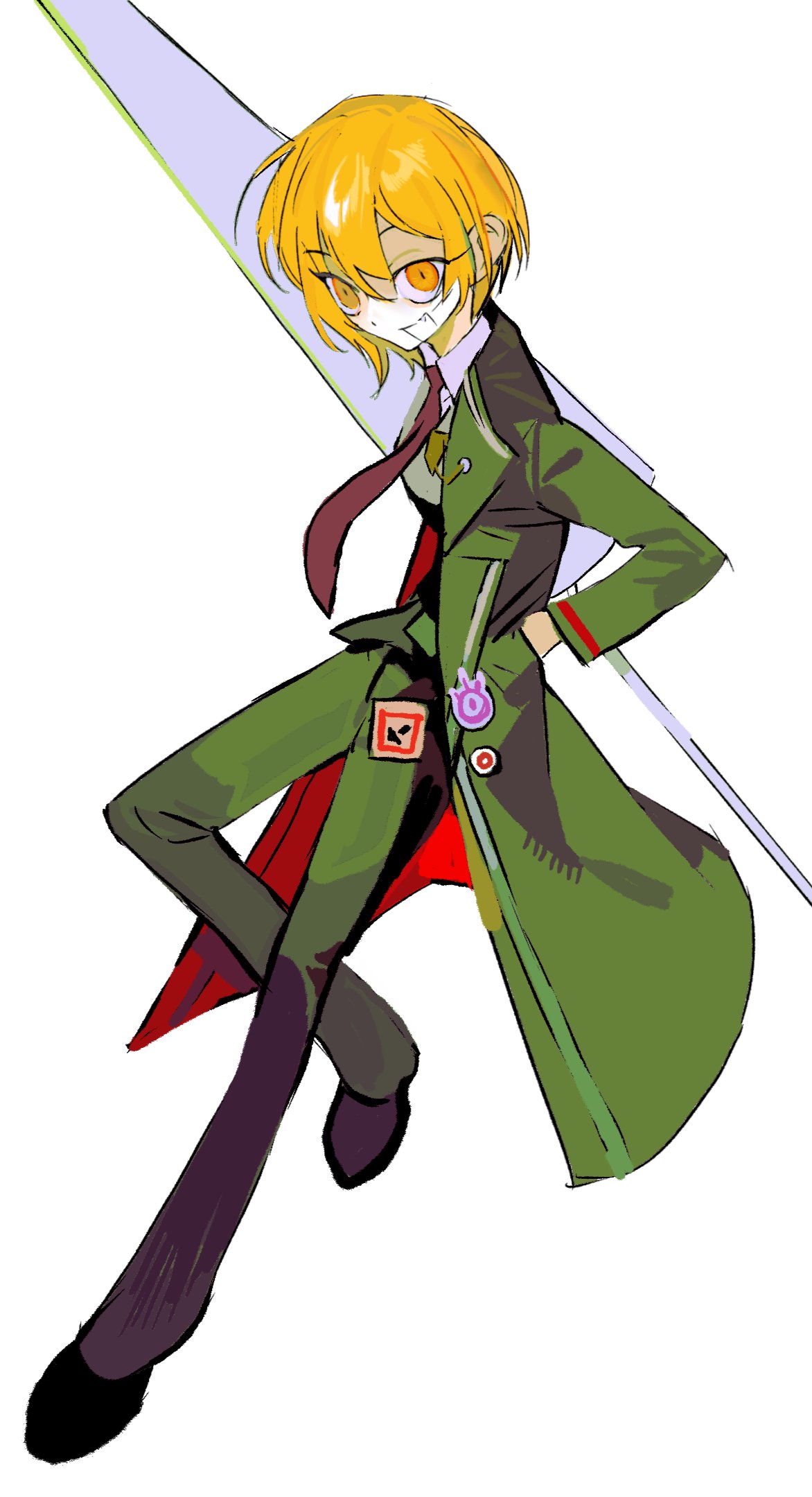 tkkw (@kwazu_) / Twitter