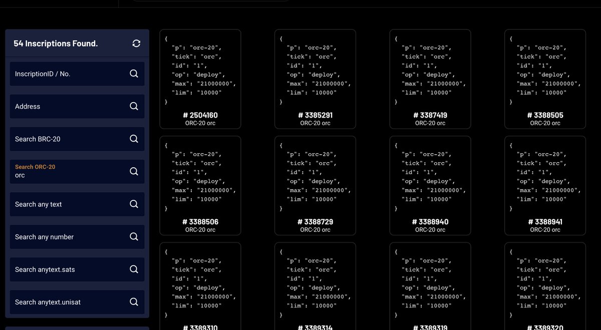 Thread by @bitfool1 on Thread Reader App – Thread Reader App