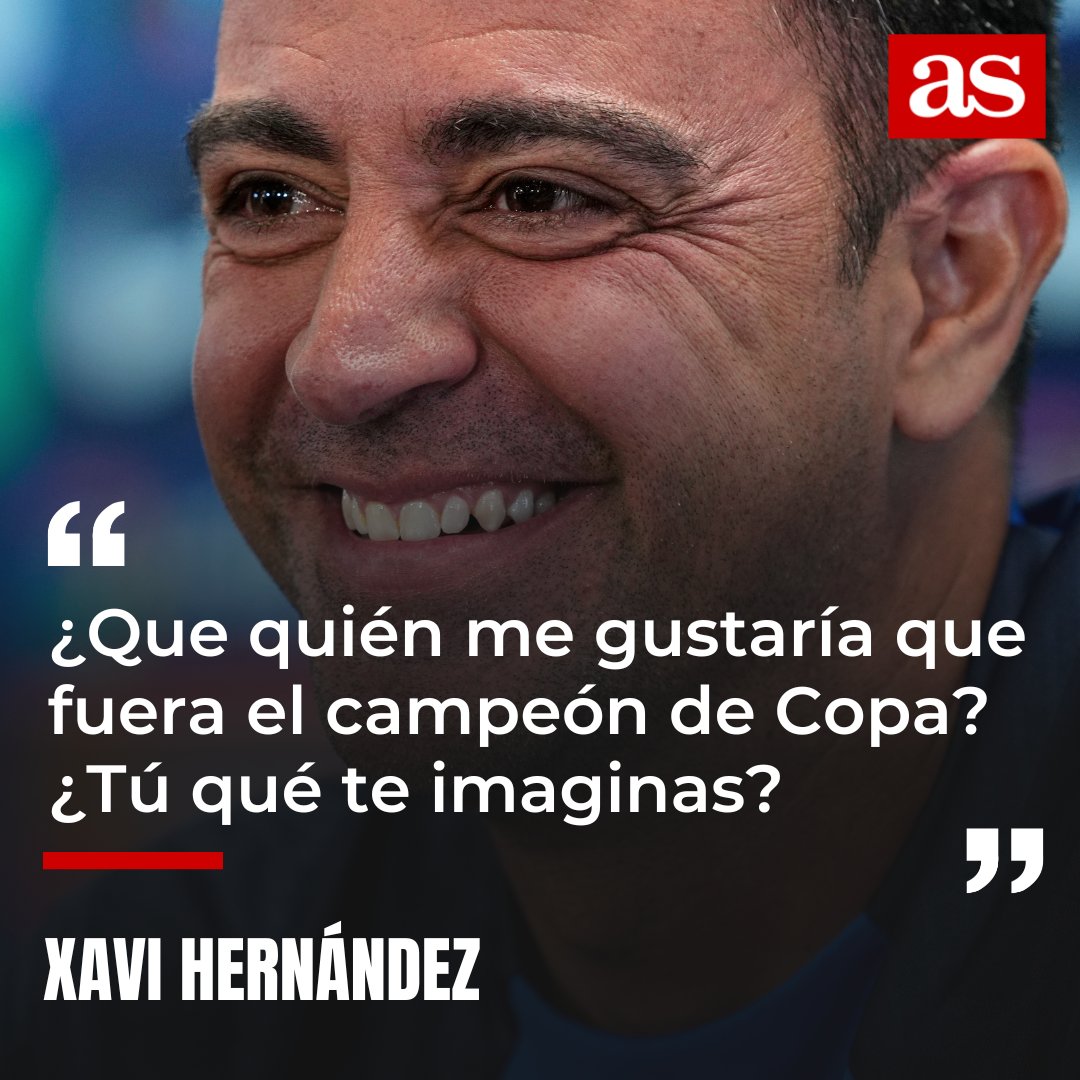 Diario AS on Twitter: Diario AS on Twitter: