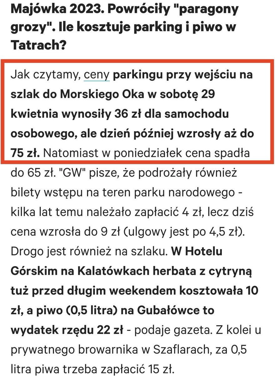Suchar Codzienny on Twitter: Suchar Codzienny on Twitter: