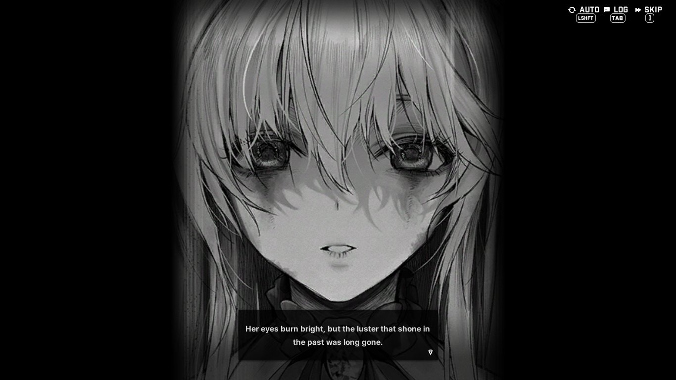 GuerrillaBöy: The Chaos God of Fanservice on Twitter: "Punished Dorothy A Nikke abandoned by the ...