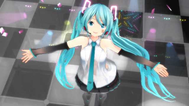 TK MMD FACTORY on Twitter: "2000再生しました！皆さまいいタイミングで いいねや広告していただいたおかげで ずっとランキング20位近辺にいます～ありがとうござい ...