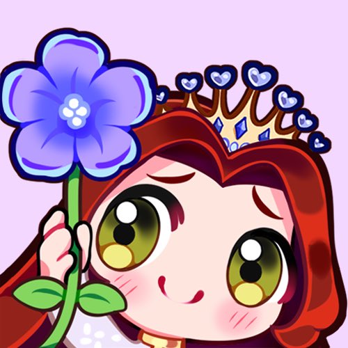 TW Pornstars - Yumprincess 💜👑 VA | VTUBER. Twitter. it’s ok to take breaks to prioritize your ...