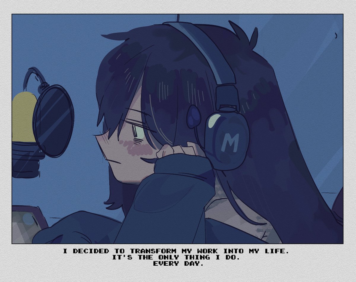 Momote ももて 🍁 Dokomi 4C03 (@Momotexx) さんのイラスト・マンガ作品まとめ (201 件) - Twoucan