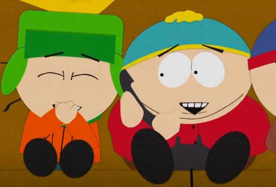 Daily Kyman On Twitter They Hate Eachother Theyre Always