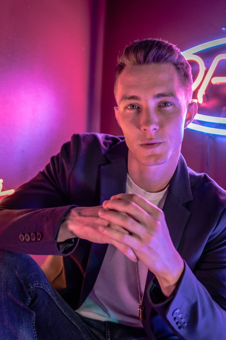 TW Pornstars - Peter Pounder. Pictures and videos from Twitter. Page 2