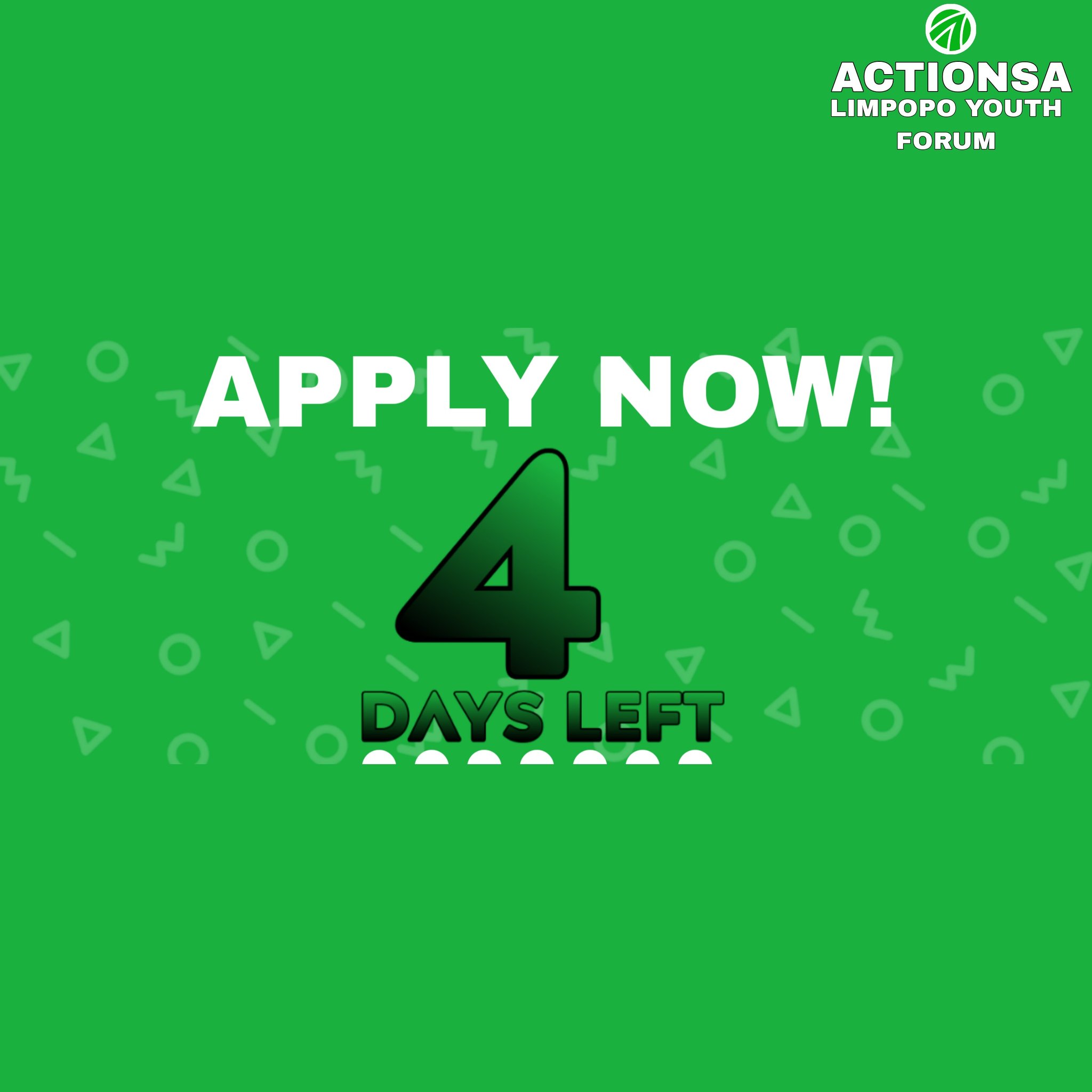 ActionSA Limpopo Youth Forum (@actionsalyf) / Twitter