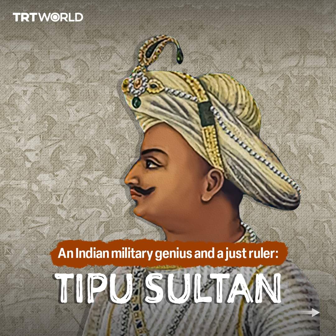 Thread by @Gabbar0099 on Thread Reader App – Thread Reader App