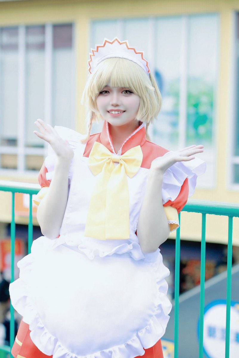 ribu^_^ (@lovely_Ukun) さんのイラスト・マンガ作品まとめ (3 件) - Twoucan