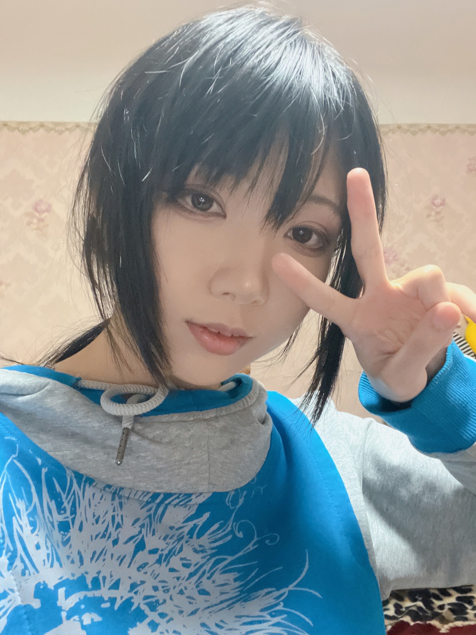 Akai_Ryoka (@akai_ryoka) / Twitter