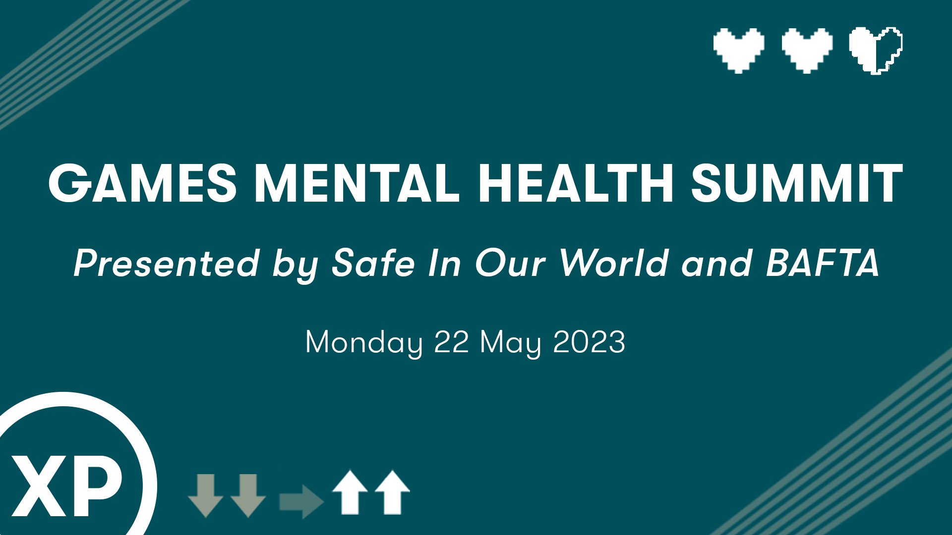 Level Up Your Mind: Games for Mental Wellness