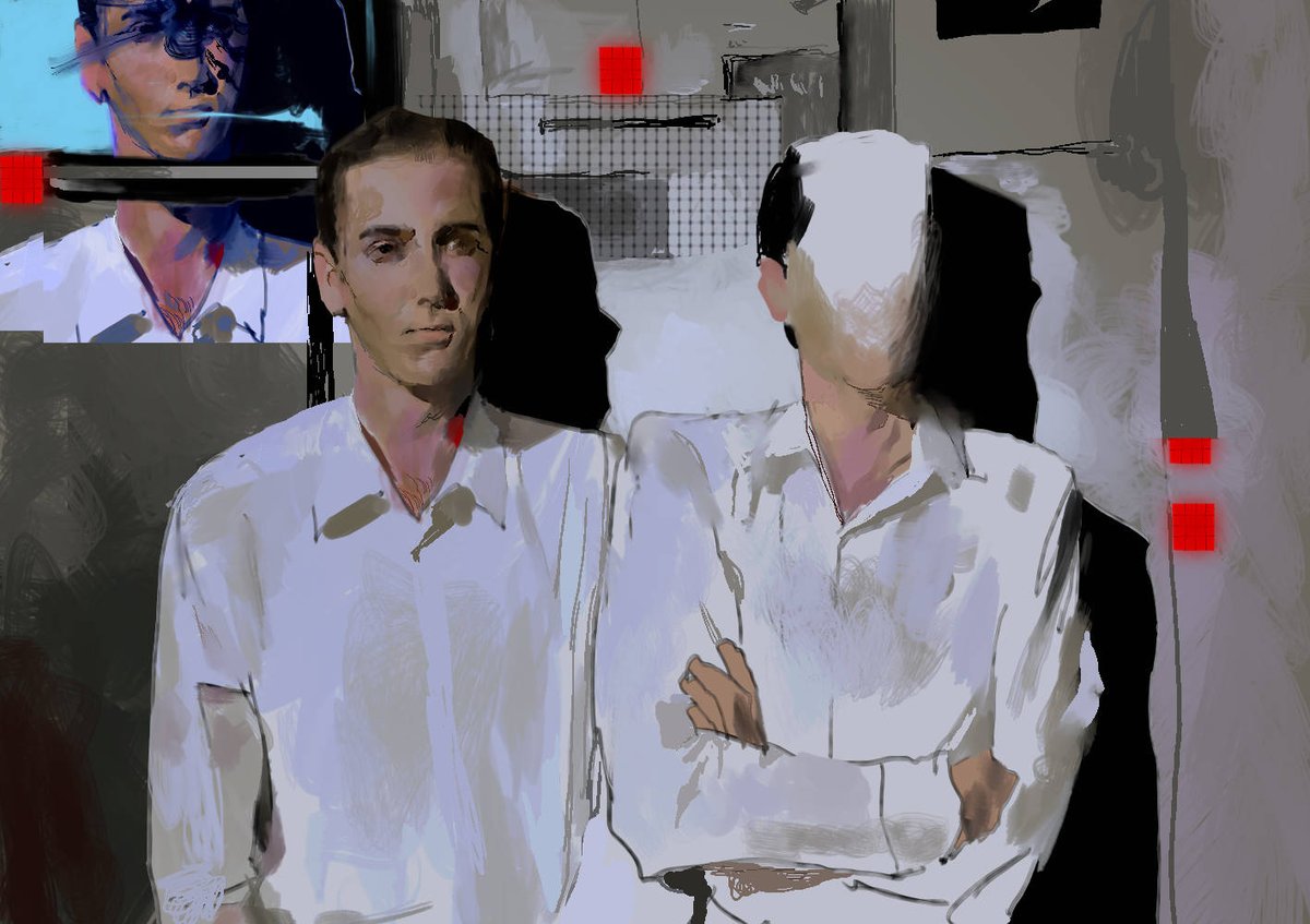 F5T (@T5Fwtf) さんのイラスト・マンガ作品まとめ (37 件) - Twoucan