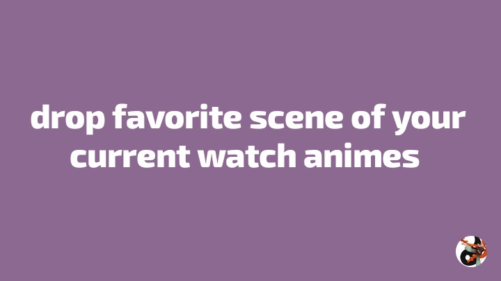 JAPANFESS TERANG on Twitter: "*jpf dalam rangka sender ingin mencari tontonan baru