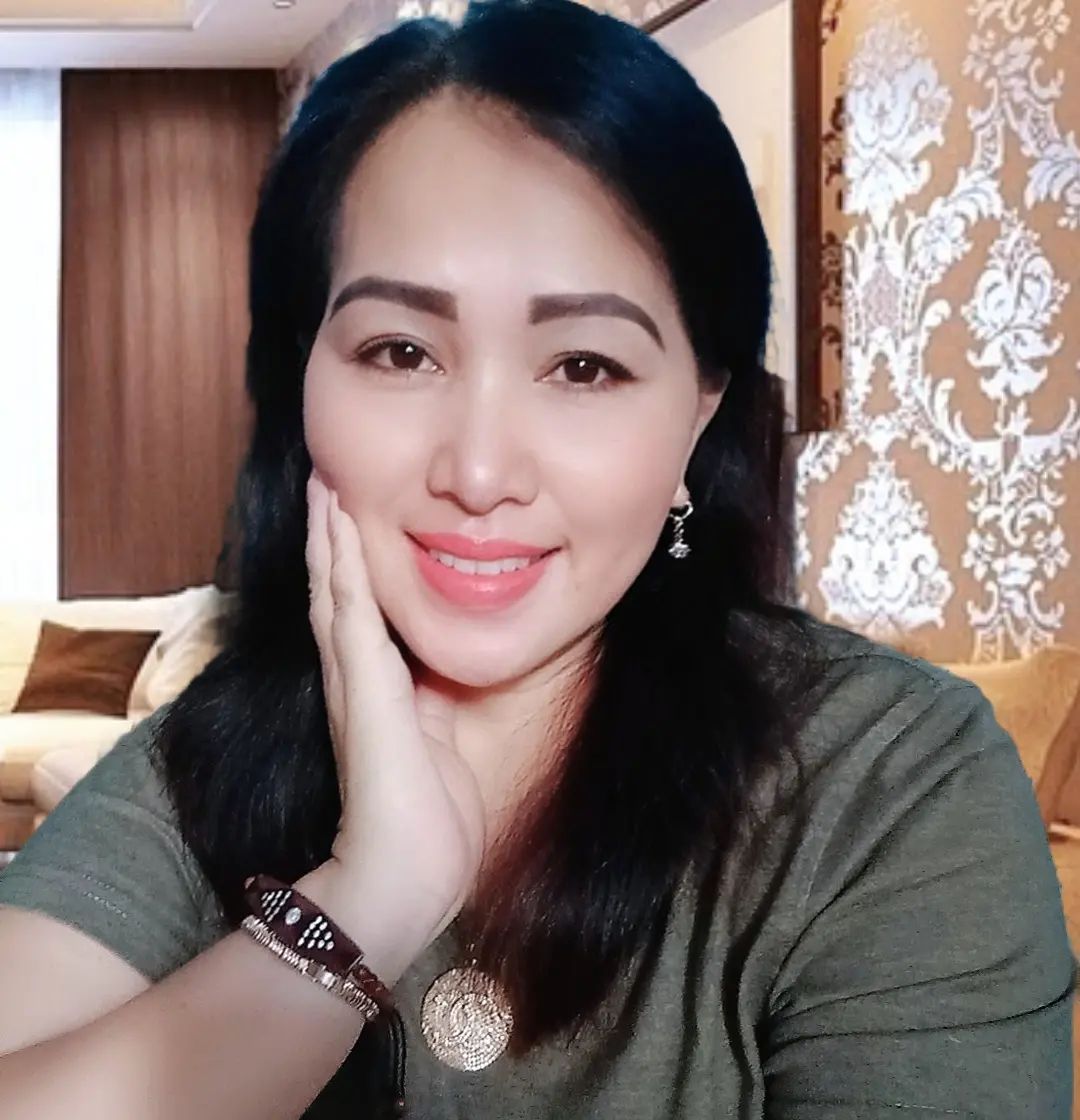 Nenek Kakek (@NenekKakek10) / Twitter